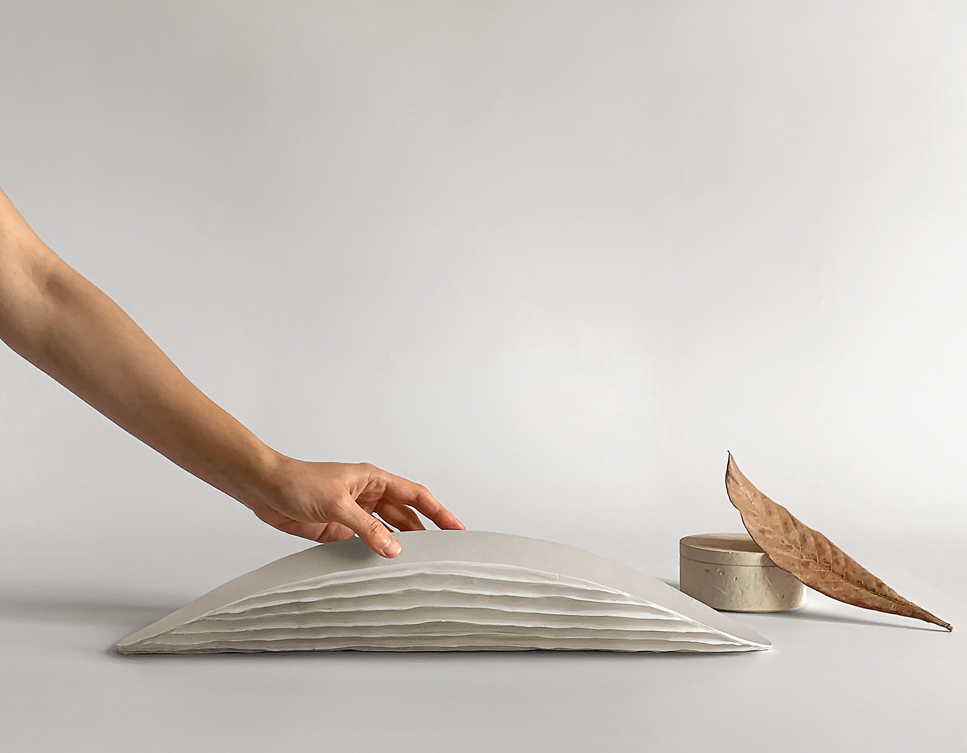 Madrepora | Centerpiece | Collections | studio zero