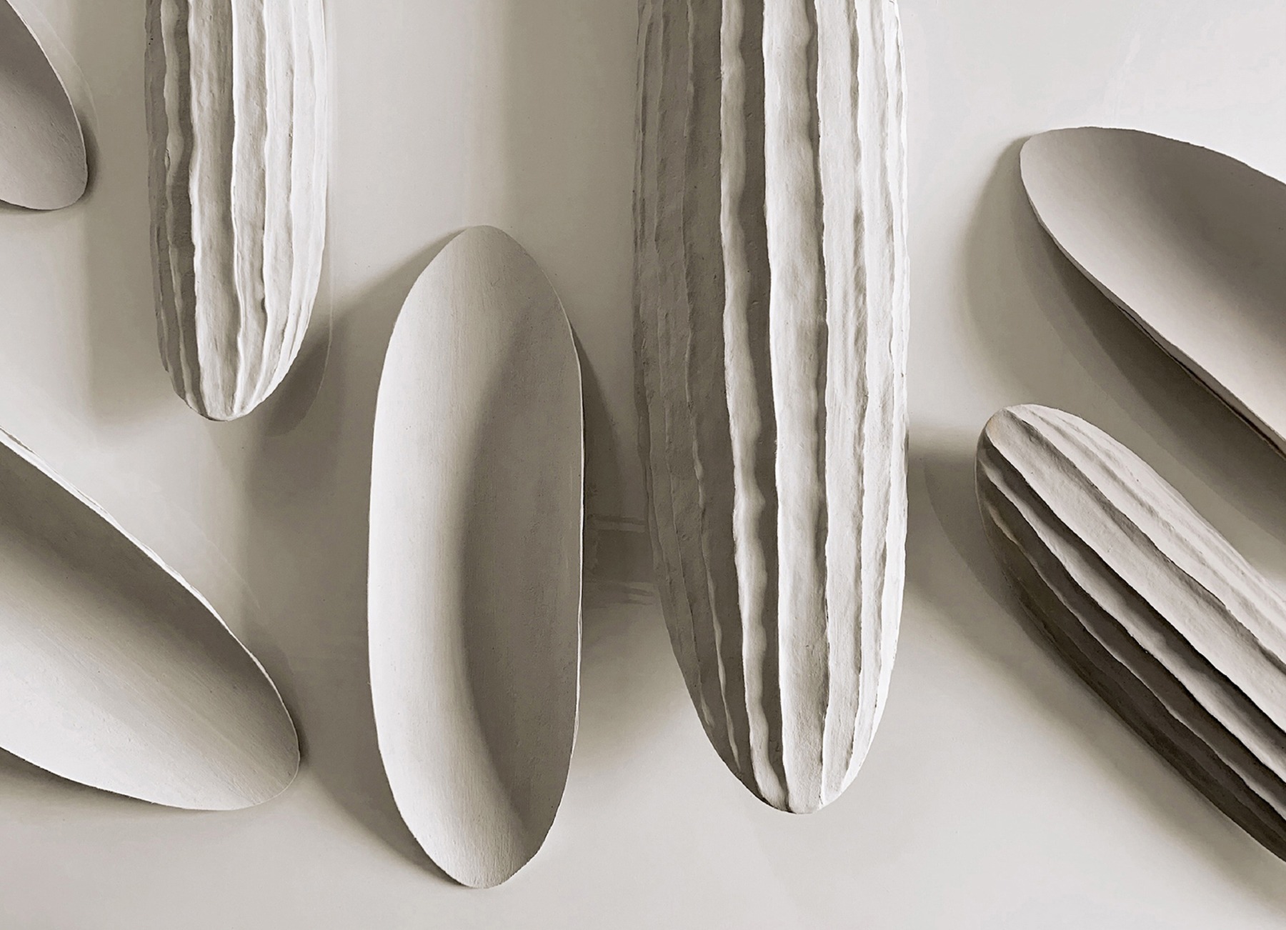 Collections | studio zero