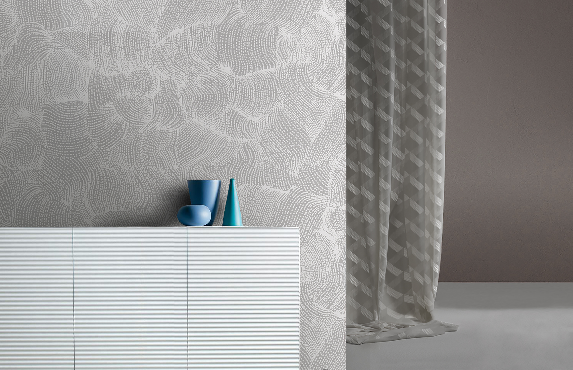 Rituals collection en | Art direction en | Works en | studio zero