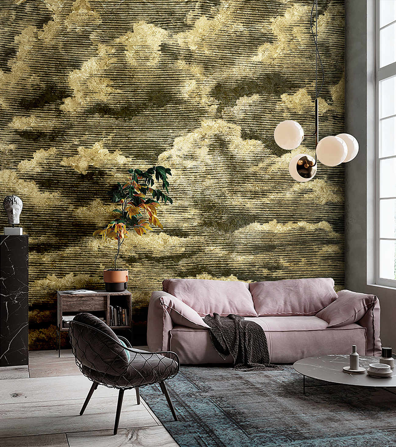 Works studio | studio zero