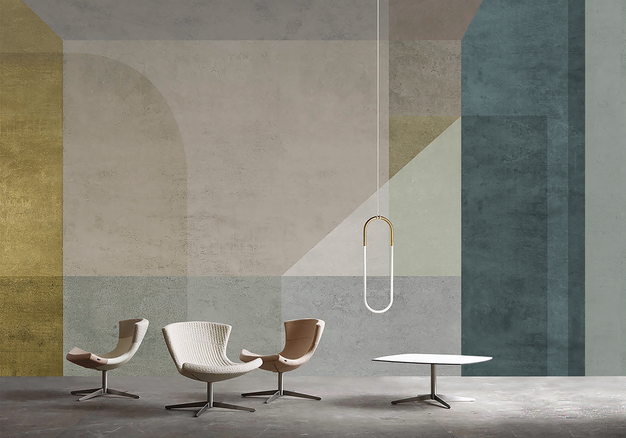 Works studio | studio zero