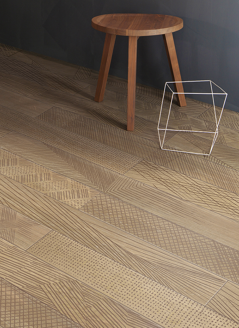 Works studio | studio zero